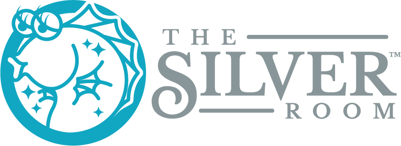 Home - The Silver Room